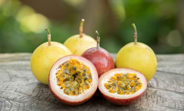 7 Manfaat Buah Markisa yang Baik Untuk Kesehatan Tubuh Anda