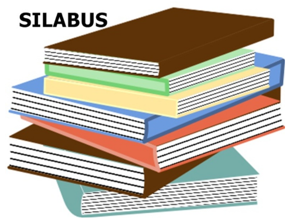 Silabus : Pengertian, Manfaat, Fungsi, dan Komponen-komponennya