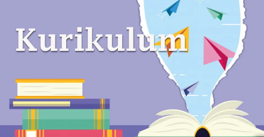 Fungsi Kurikulum, Tujuan, Konsep, dan Perkembangannya