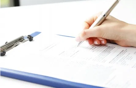 Pengertian Pre Test dan Post Test, Serta Tujuannya