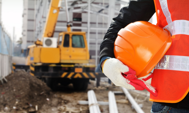 Kesehatan, Keamanan dan Keselamatan Kerja K3 : Pengertian dan Tujuannya