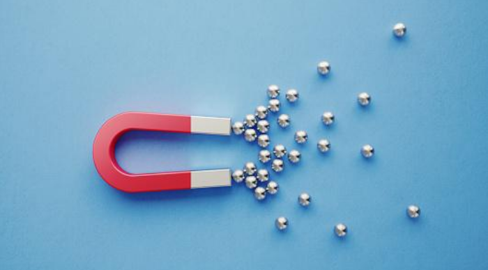 Magnet Alam dan Magnet Buatan : Pengertian dan Perbedaanya