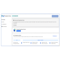 Tata Cara Pengisian RHK PMM Periode Juli-Desember 2024