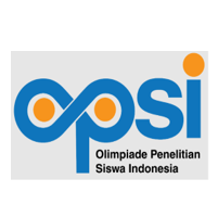 Contoh Karya Ilmiah OPSI SMP Bidang IPA dan Lingkungan