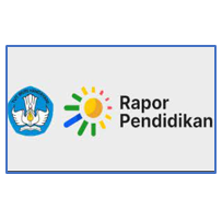 Dimensi dan Indikator Rapor Pendidikan Dikdasmen