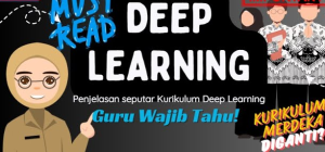 Pengertian dan Contoh Penerapan Deep Learning | Guru Bagi